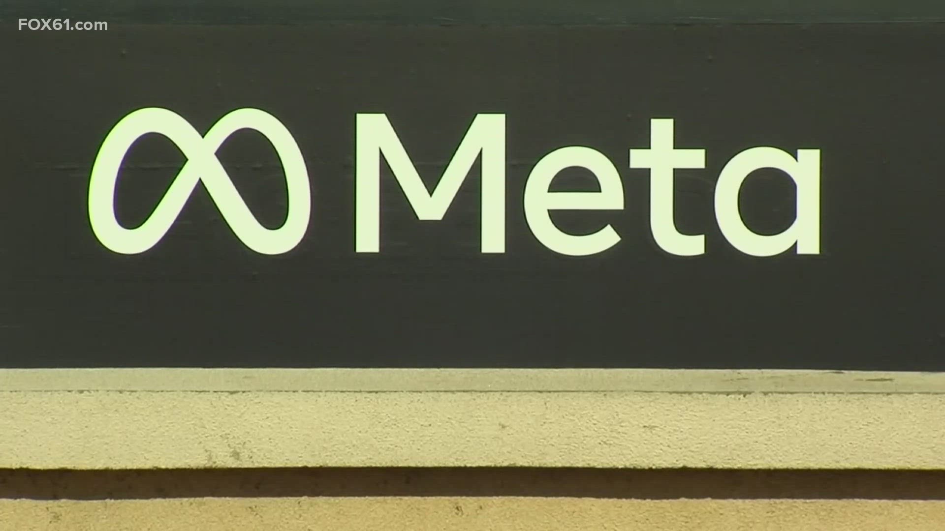 Lawsuit: Facebook, Instagram harmed young people's mental health ...