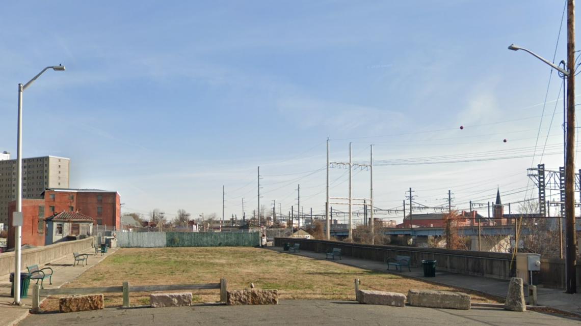 Bridgeport receives $24.6 million for new Congress Street Bridge ...