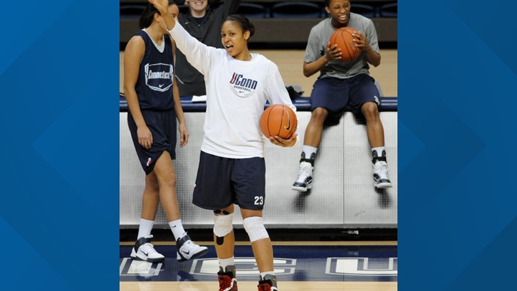 Connecticut News and Weather from FOX61 | fox61.com