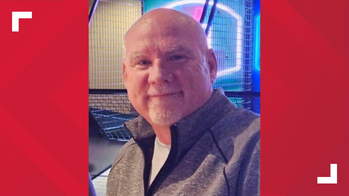 Connecticut mourns loss of Robert 'Sharkey' Sharkevich Sr. | fox61.com