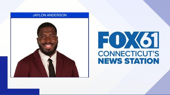 Meet the Team | fox61.com