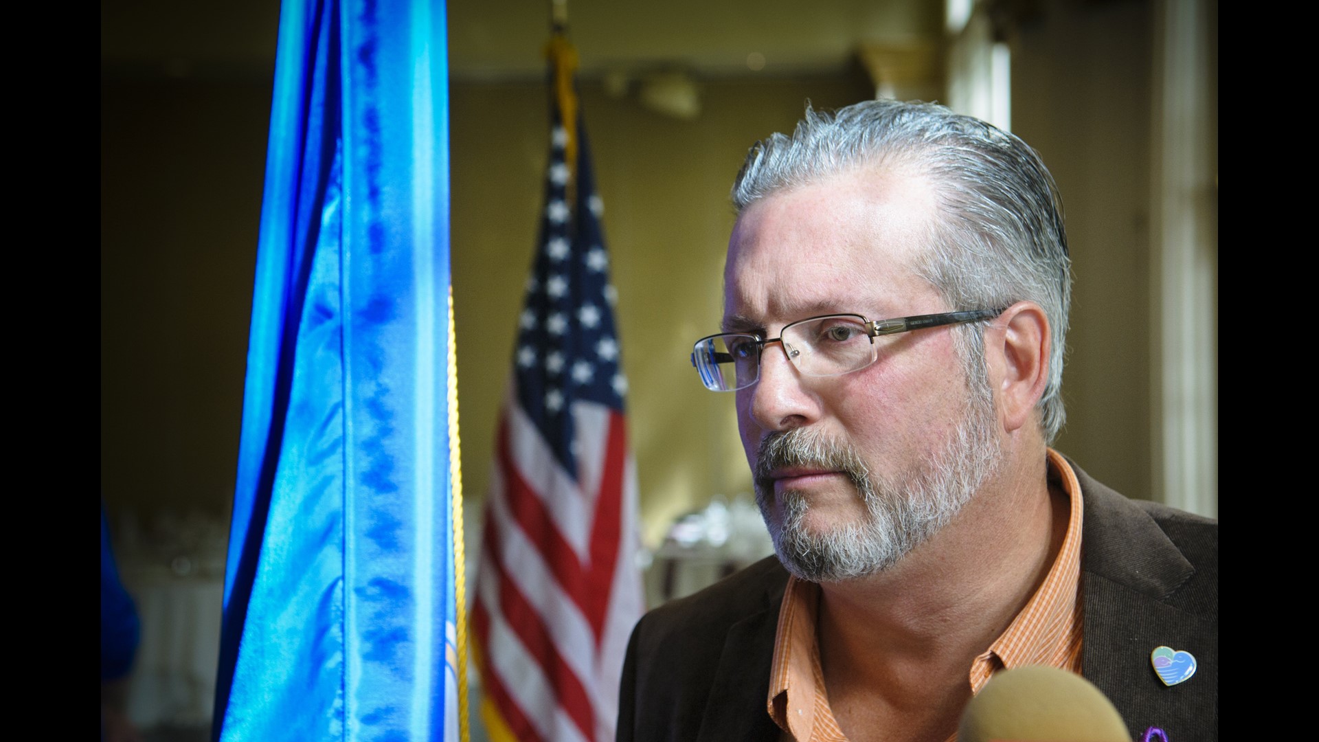 Dr. William Petit to run for state Legislature | fox61.com