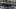 Connecticut Lemon Law Program returns record $8.1M to consumers in 2025 ...