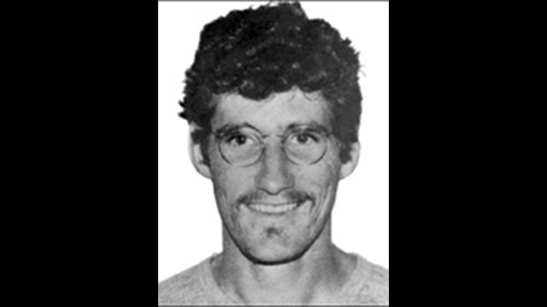 The FBI’s 8 most-wanted domestic terrorist fugitives | fox61.com