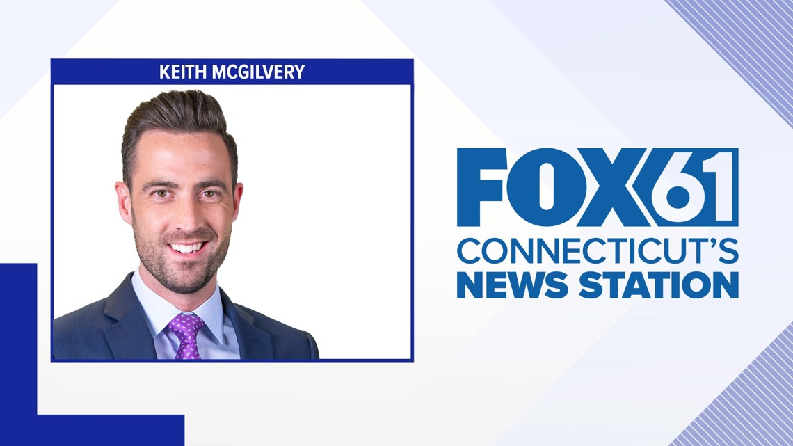 Meet the Team | fox61.com