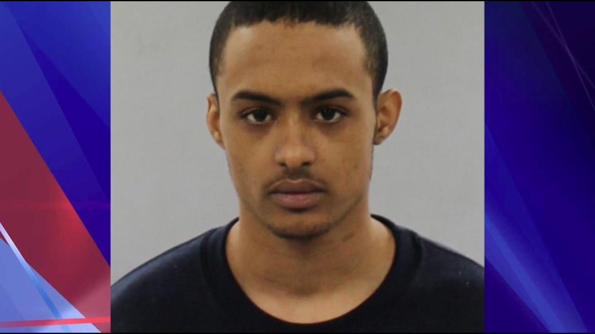 Man involved in New Haven officer involved shooting arrested, charged ...
