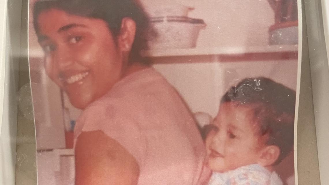 Mayor Arunan Arulampalam's journey to Hartford, Connecticut | fox61.com