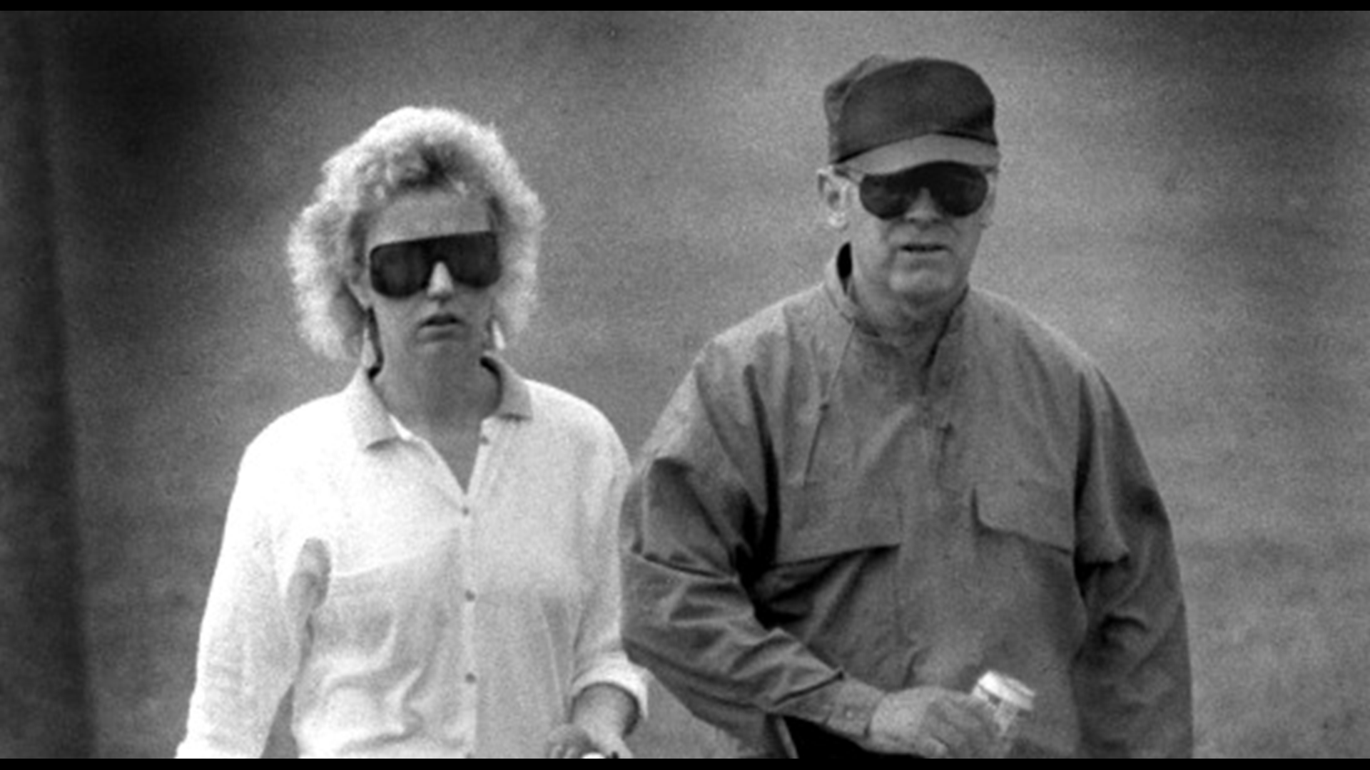 ‘Whitey’ Bulger’s girlfriend sentenced to additional prison time for ...