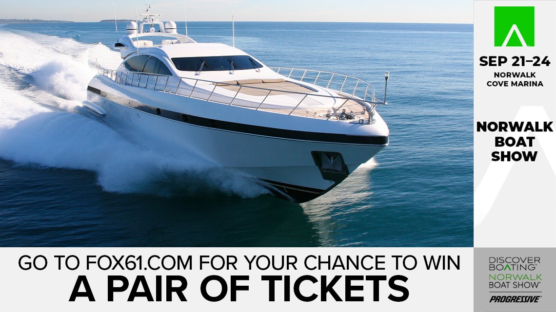 This contest is closed. Thanks to all that participated. Enter for the ...