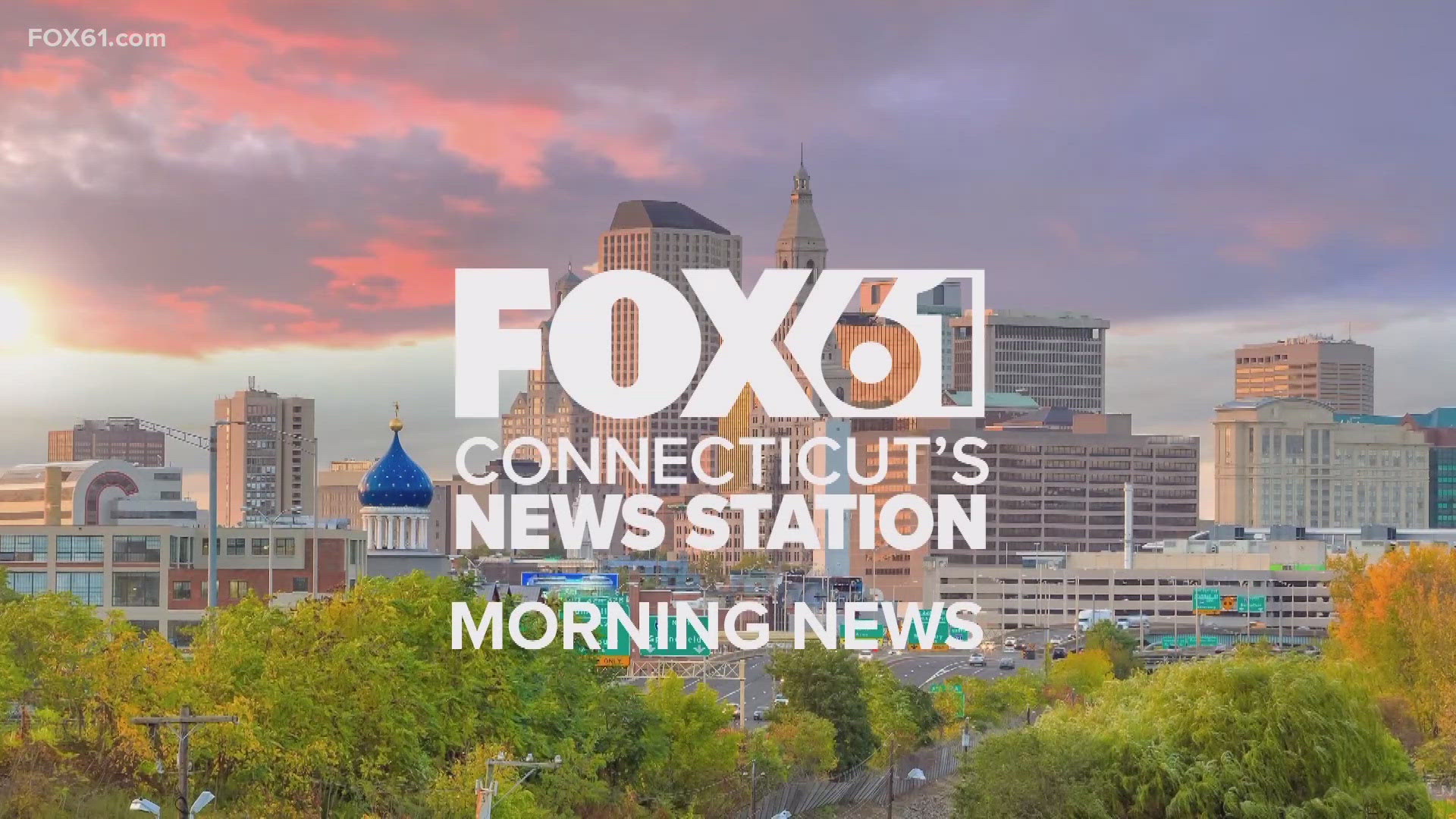 Top news stories in Connecticut for July 4, 2025 at 6 a.m. | fox61.com