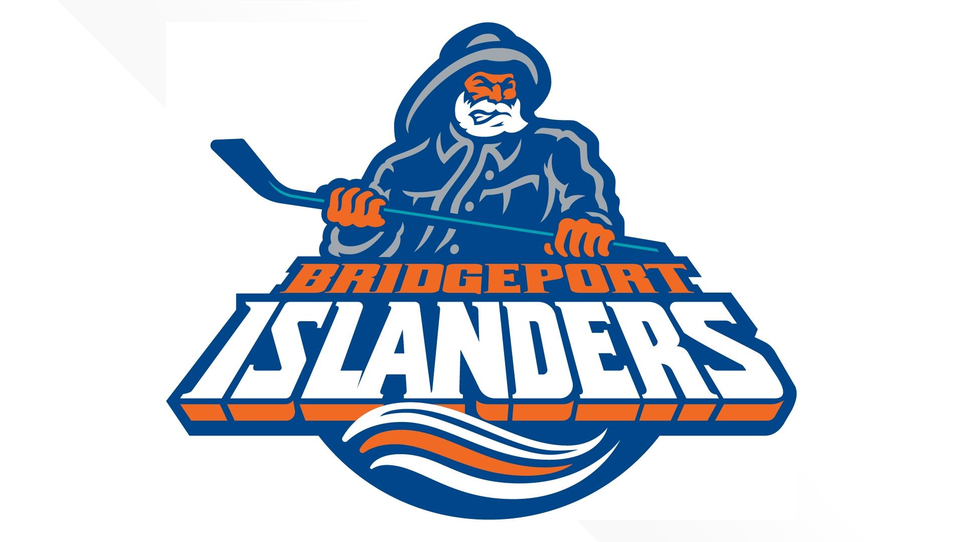 The Bridgeport Islanders are inviting their furry fans to Pucks and ...