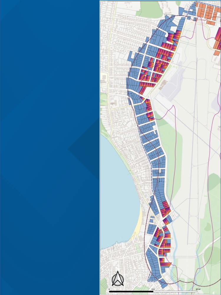 HVN Connecticut airport to provide air purifiers to neighboring homes ...
