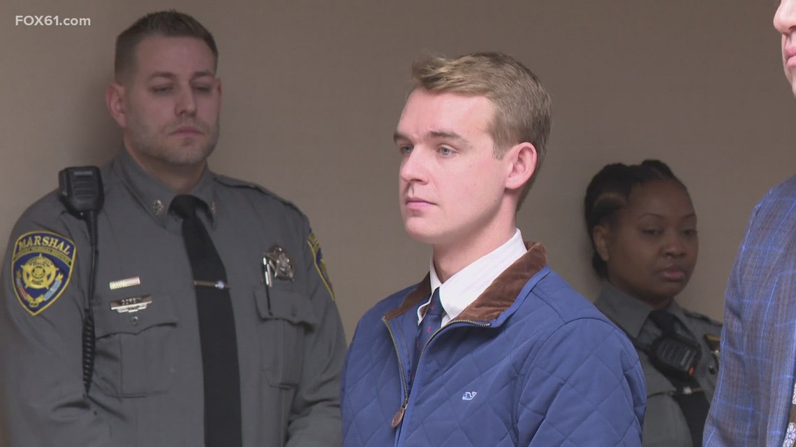 Clayton Hackling offered plea deal by state following 2024 boat crash ...