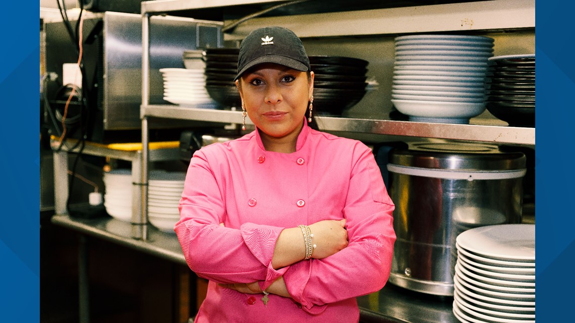 Connecticut restaurants make semi-finals for James Beard Awards | fox61.com