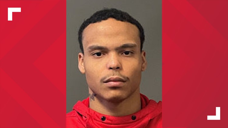 Connecticut police make arrests in 2021 abduction case | fox61.com