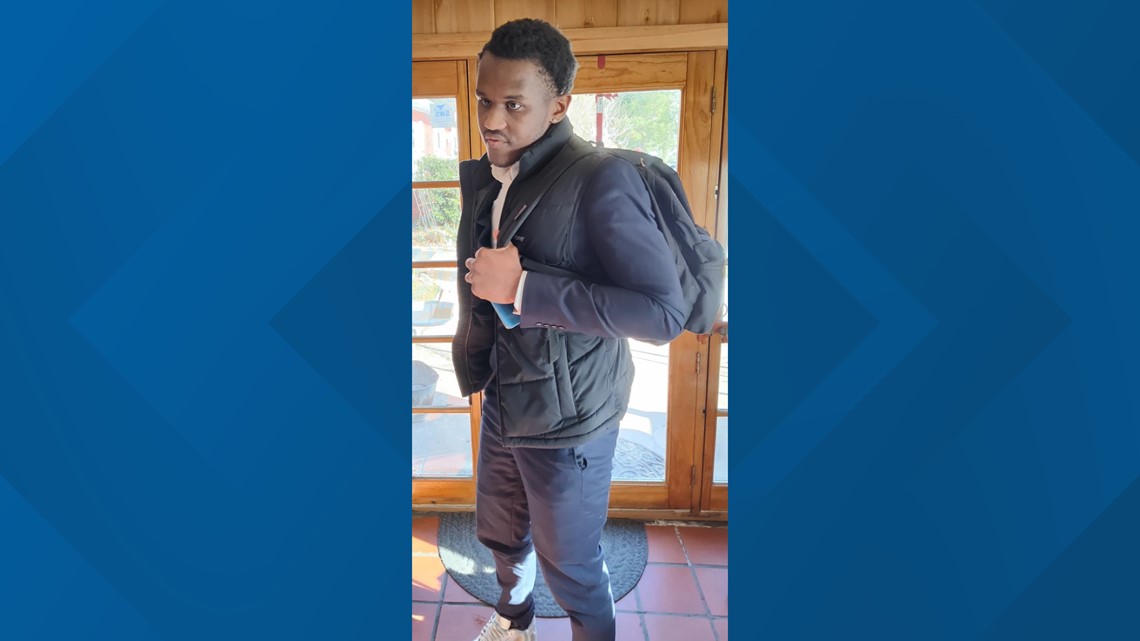 Conn. state police looking for person of interest in bail scams | fox61.com