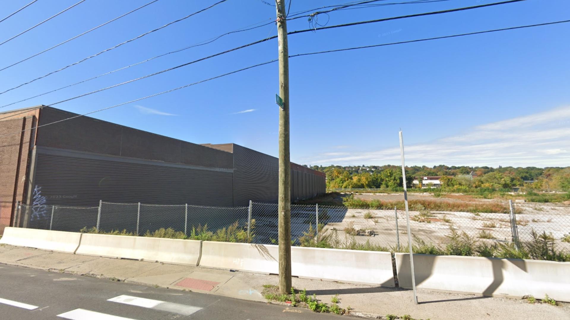 Connecticut to invest $9.3 million in downtown Waterbury and old Anamet ...