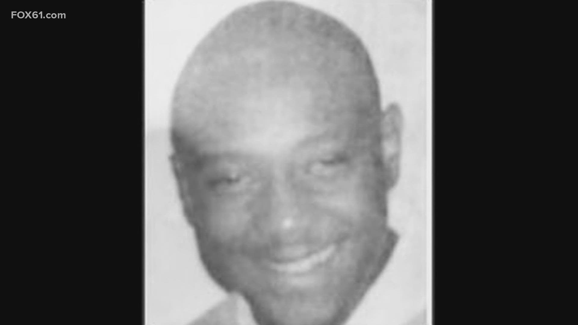 New Mexico man sentenced in Connecticut for 2008 Hartford murder ...