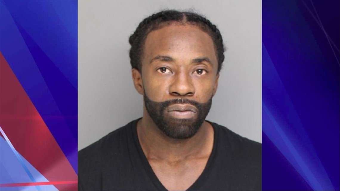 Bridgeport Man Charged With Murder Following June Shooting