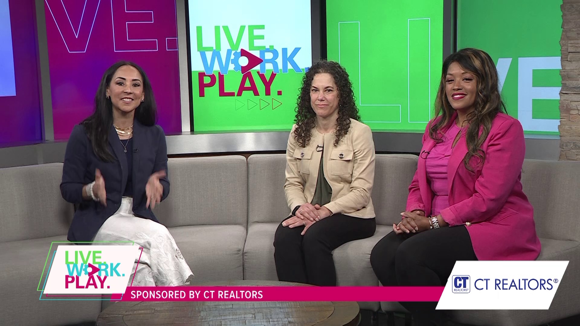 In the market to sell your home? CT Realtors has practical advice on ...