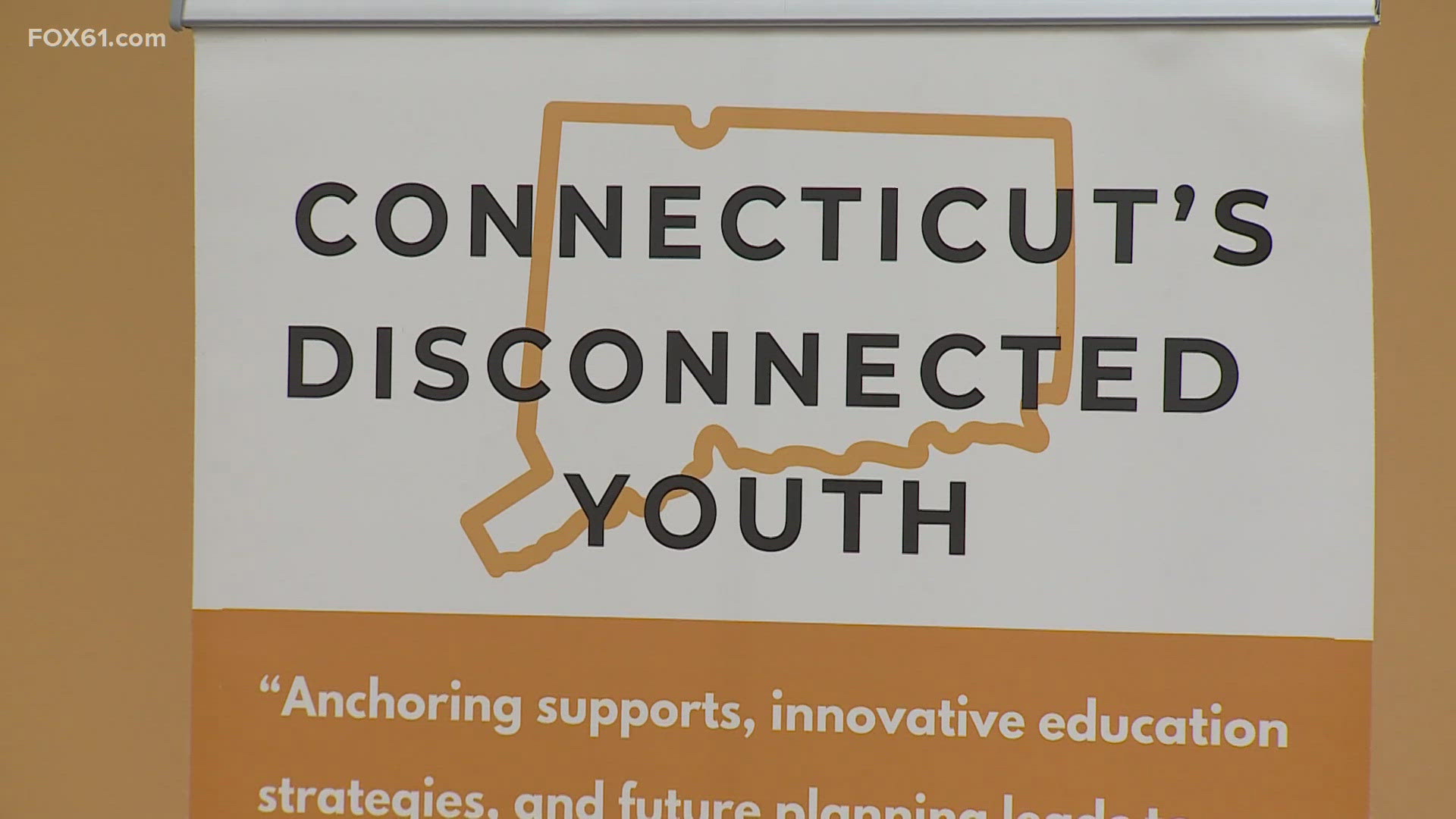 Connecticut employment program to give 1,200 young people job ...