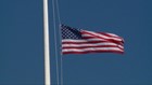 Connecticut flags at half-staff to honor Steve Kuczynski | fox61.com