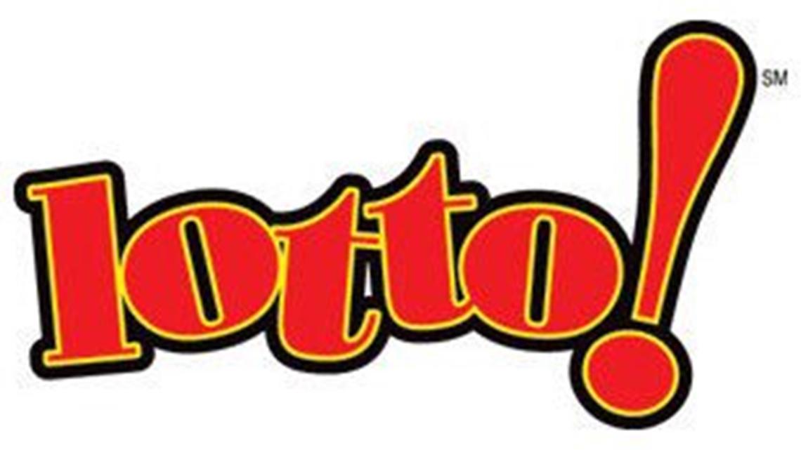 Lotto! - Jan. 16, 2026 | fox61.com