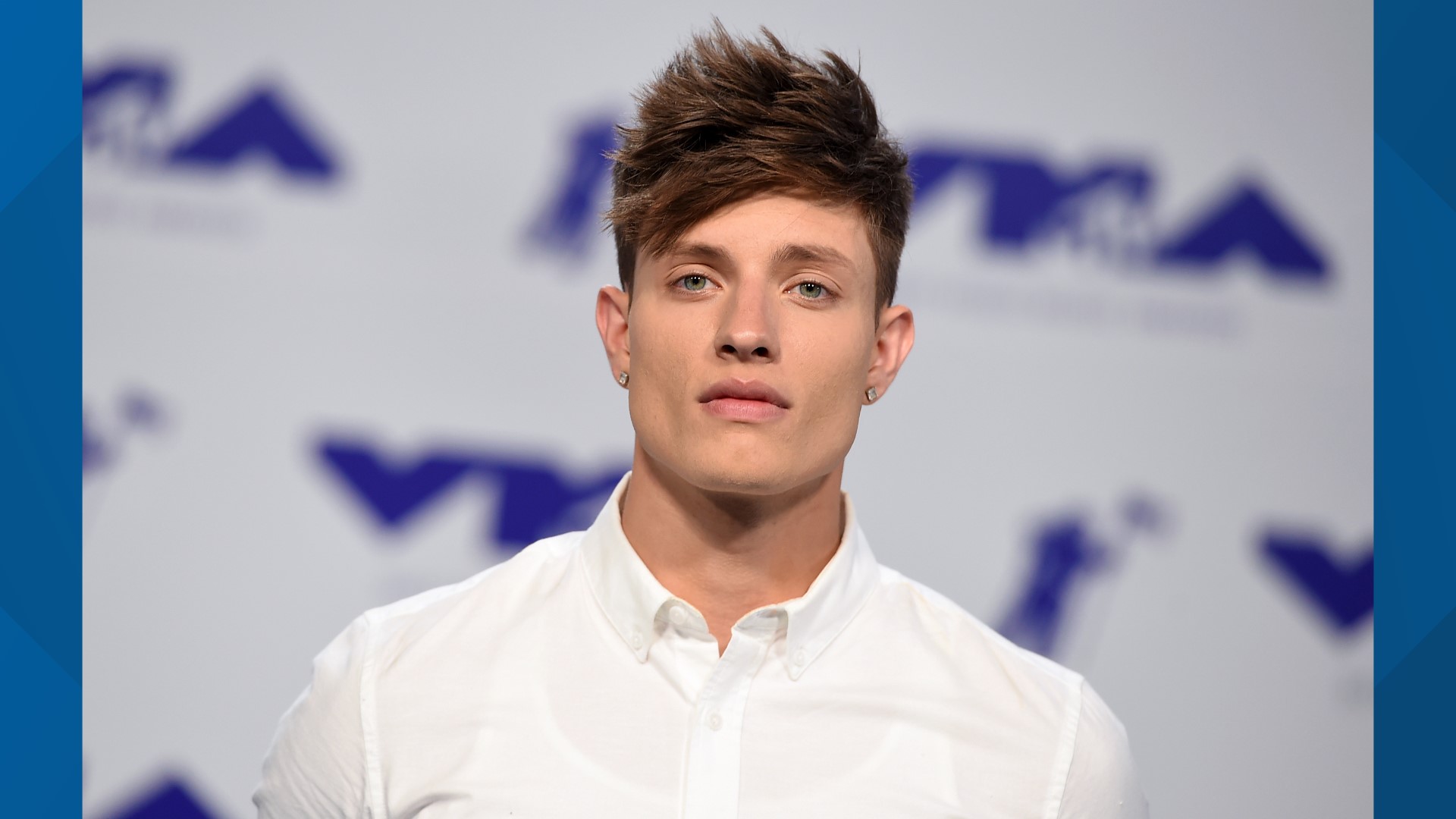 Matt Rife coming to Mohegan Sun in Connecticut | fox61.com