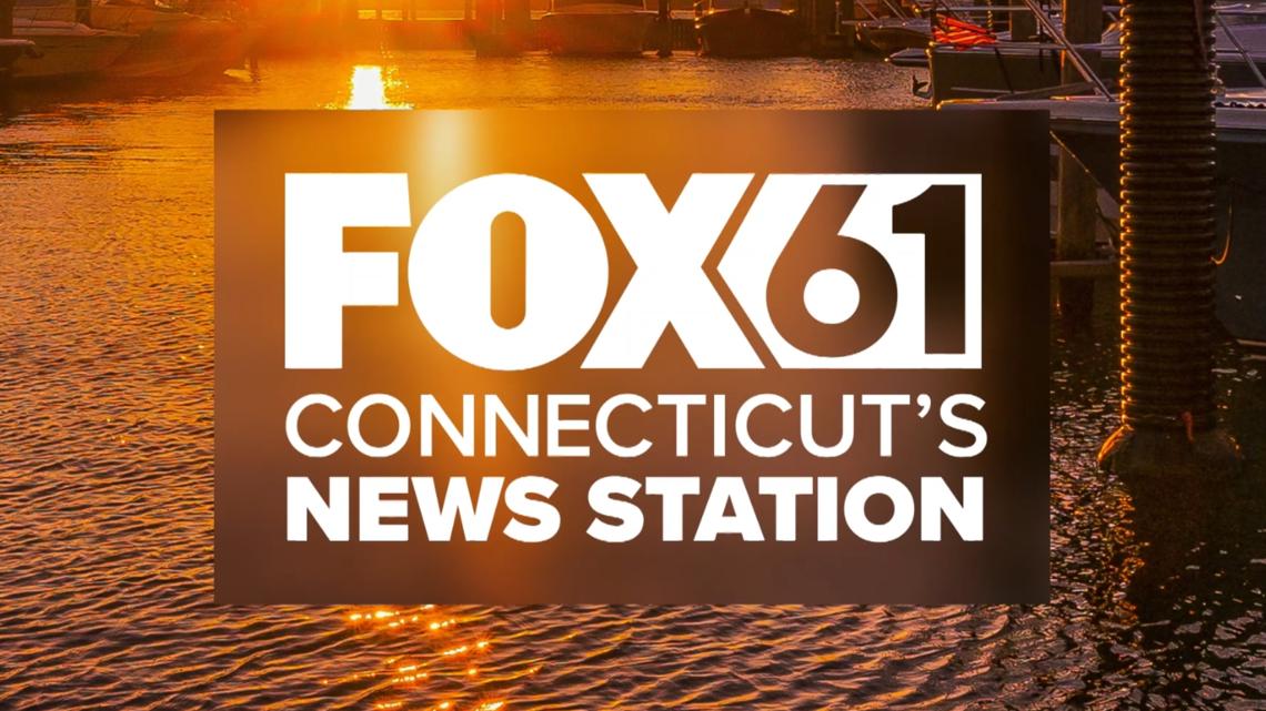 Top news stories in Connecticut for Jan. 1, 2026 at 6 a.m. | fox61.com
