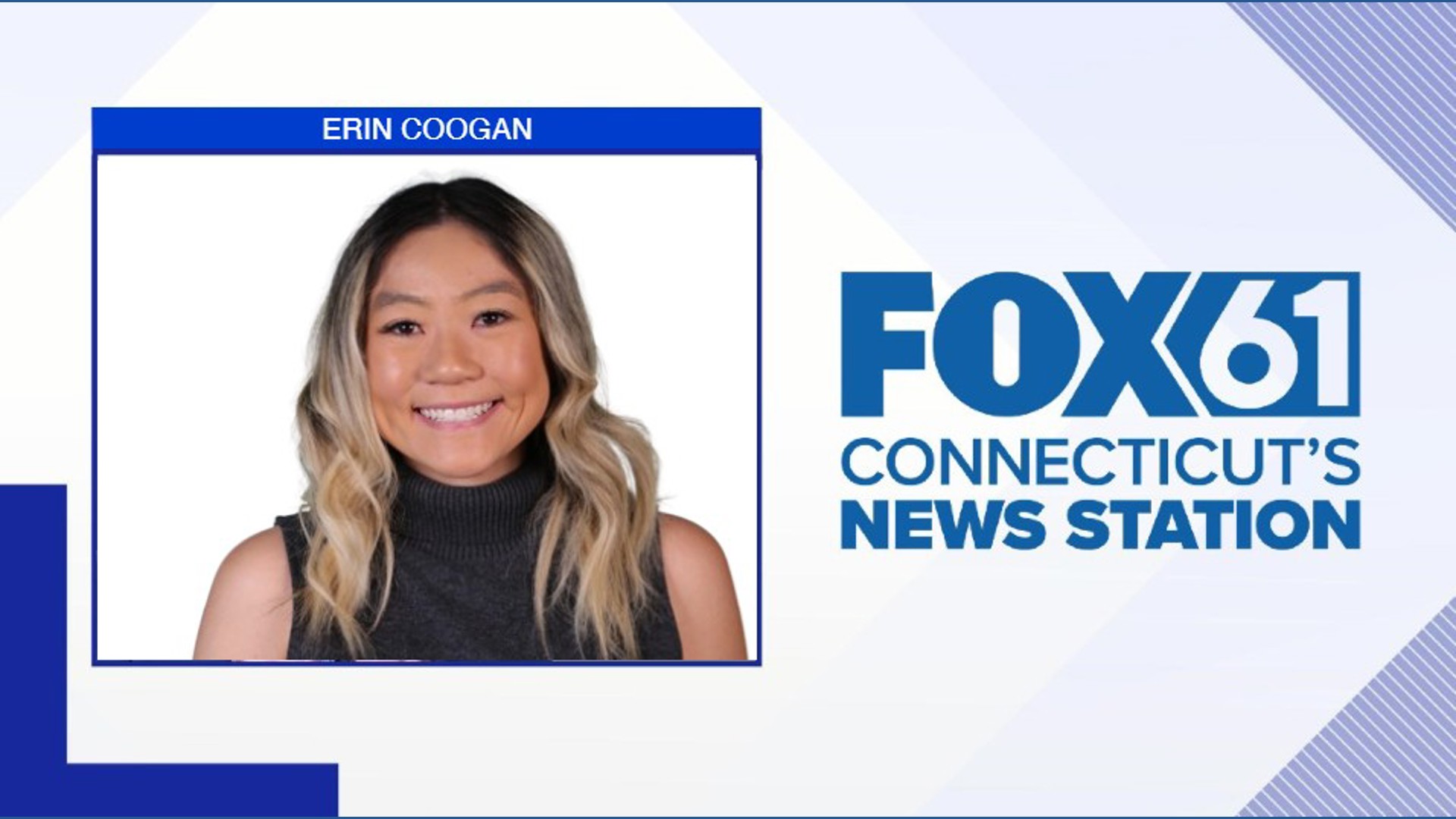 FOX 61 | Connecticut breaking news, weather, traffic, sports and social ...