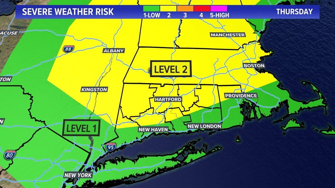 Tyler, The Creator Arrested At SXSW | fox61.com