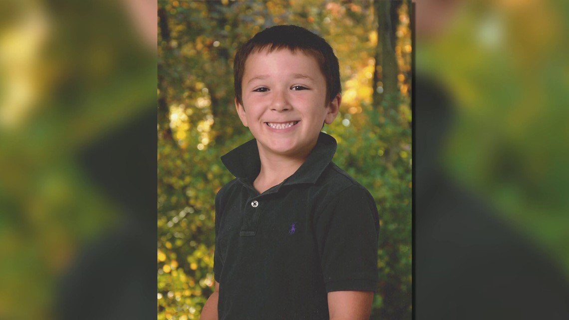 ‘Hearts on Fire’ benefit concert on Sunday will honor the life of Jesse ...