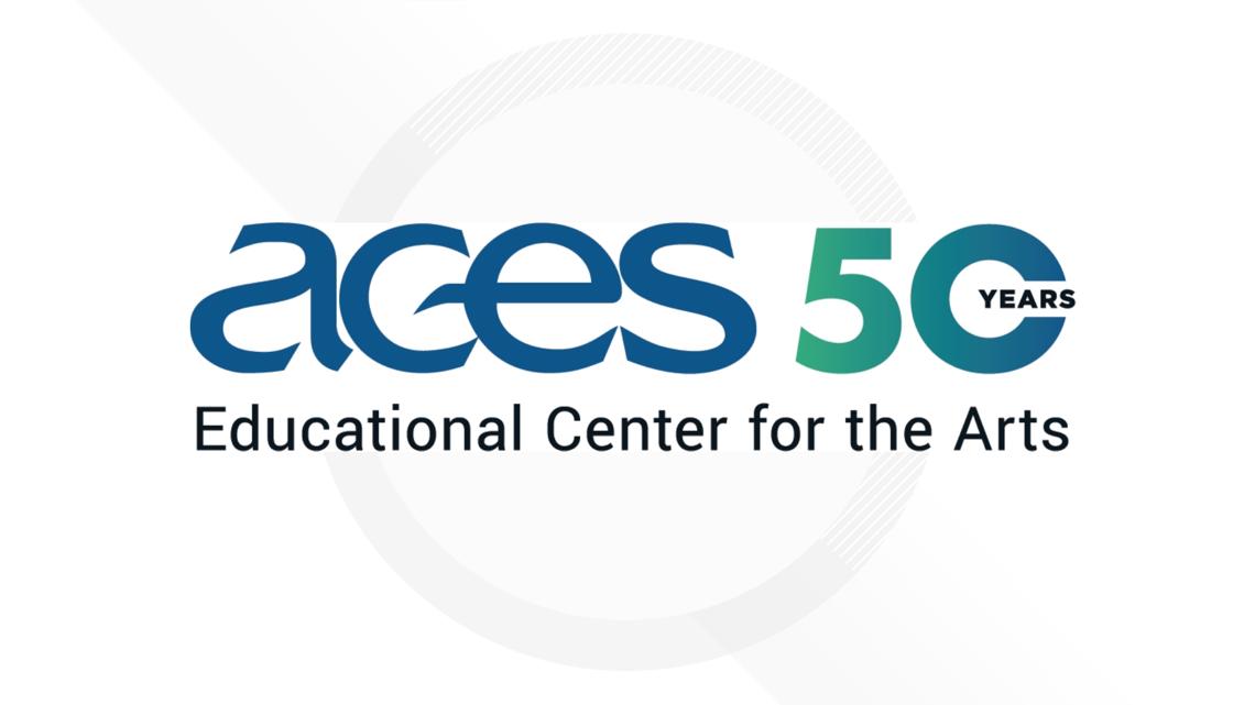 Celebrating 50 years of Arts Education! ACES ECA invites you to tell ...