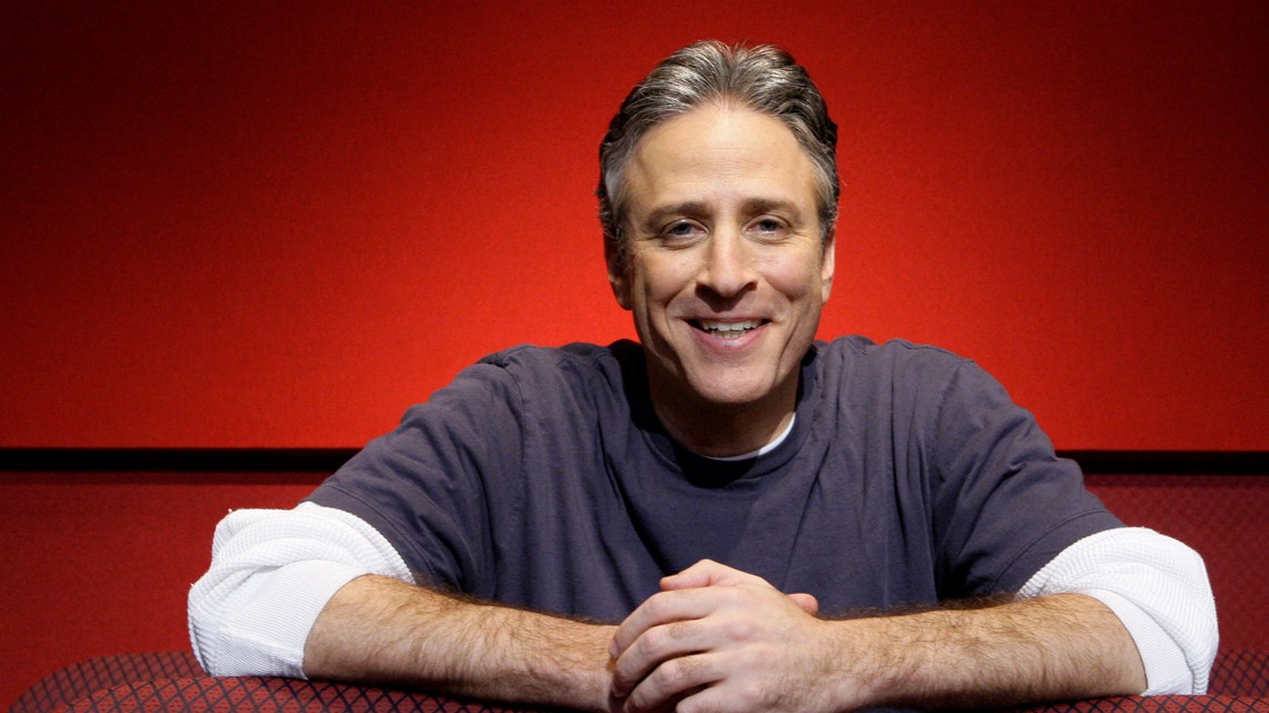 'Jon, John & Pete' tour stopping at Springfield | fox61.com