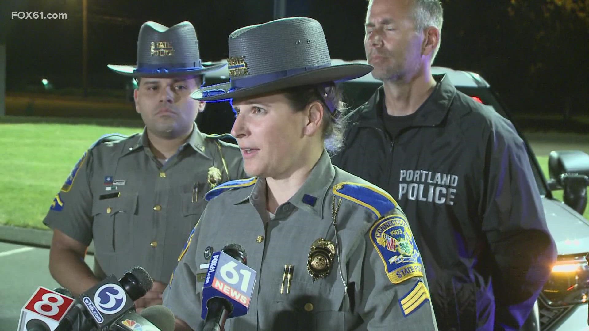 Drug bust at Motorcycle club in Portland | fox61.com