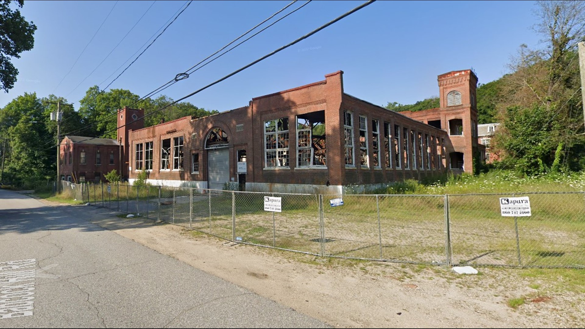 $24 million committed to brownfield remediation | fox61.com