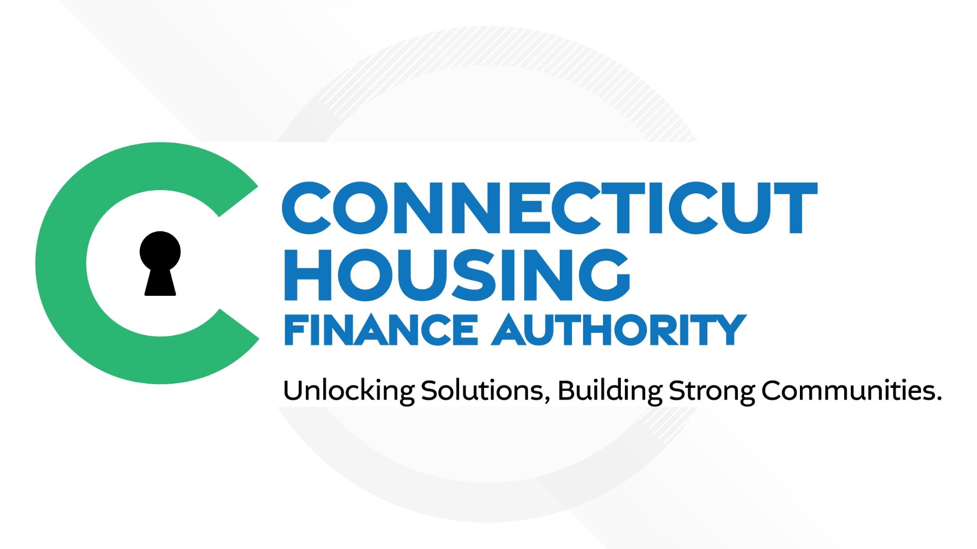 Connecticut invests $87 million in 3 critical housing projects | fox61.com