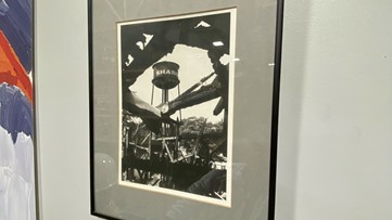 David Foster remembers the legendary Shaboo Inn | fox61.com