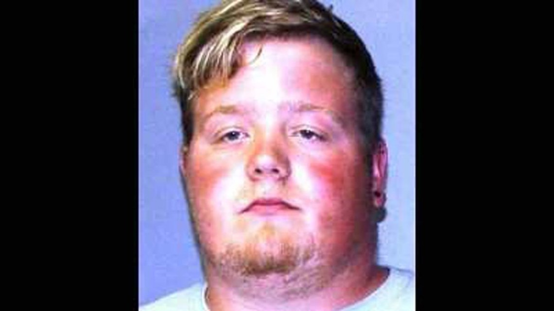 No jail time for school bus driver who admitted raping 14-year-old girl ...