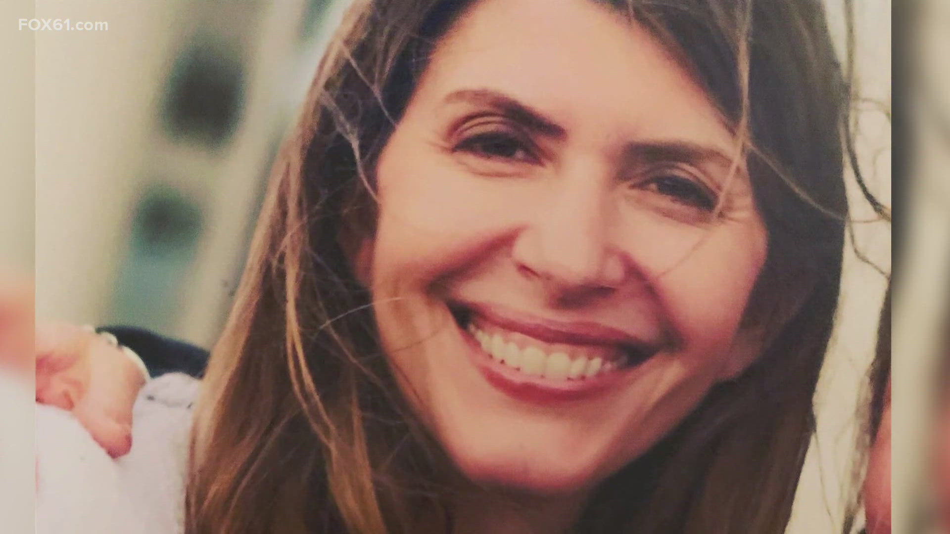 Jennifer Farber Dulos remembered 6 years after disappearance | fox61.com