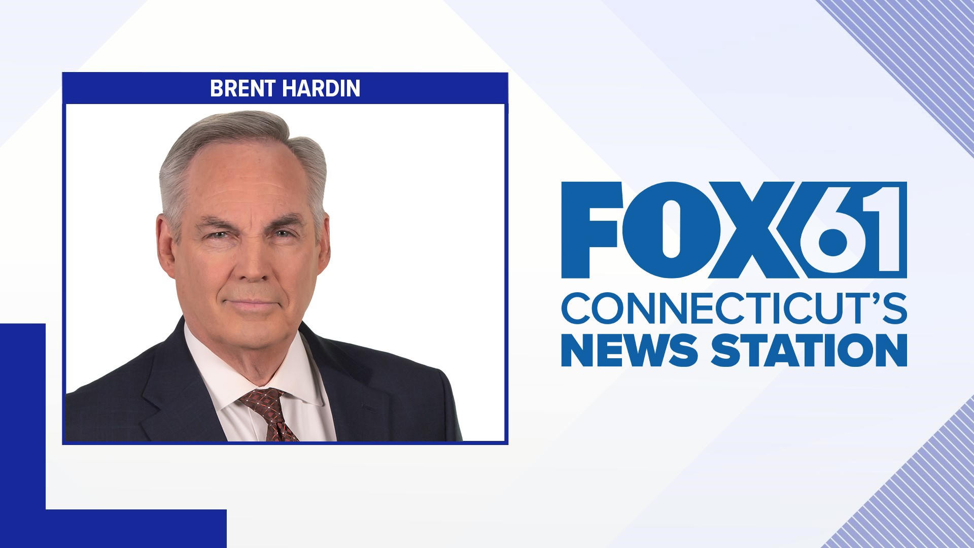 Meet the Team | fox61.com