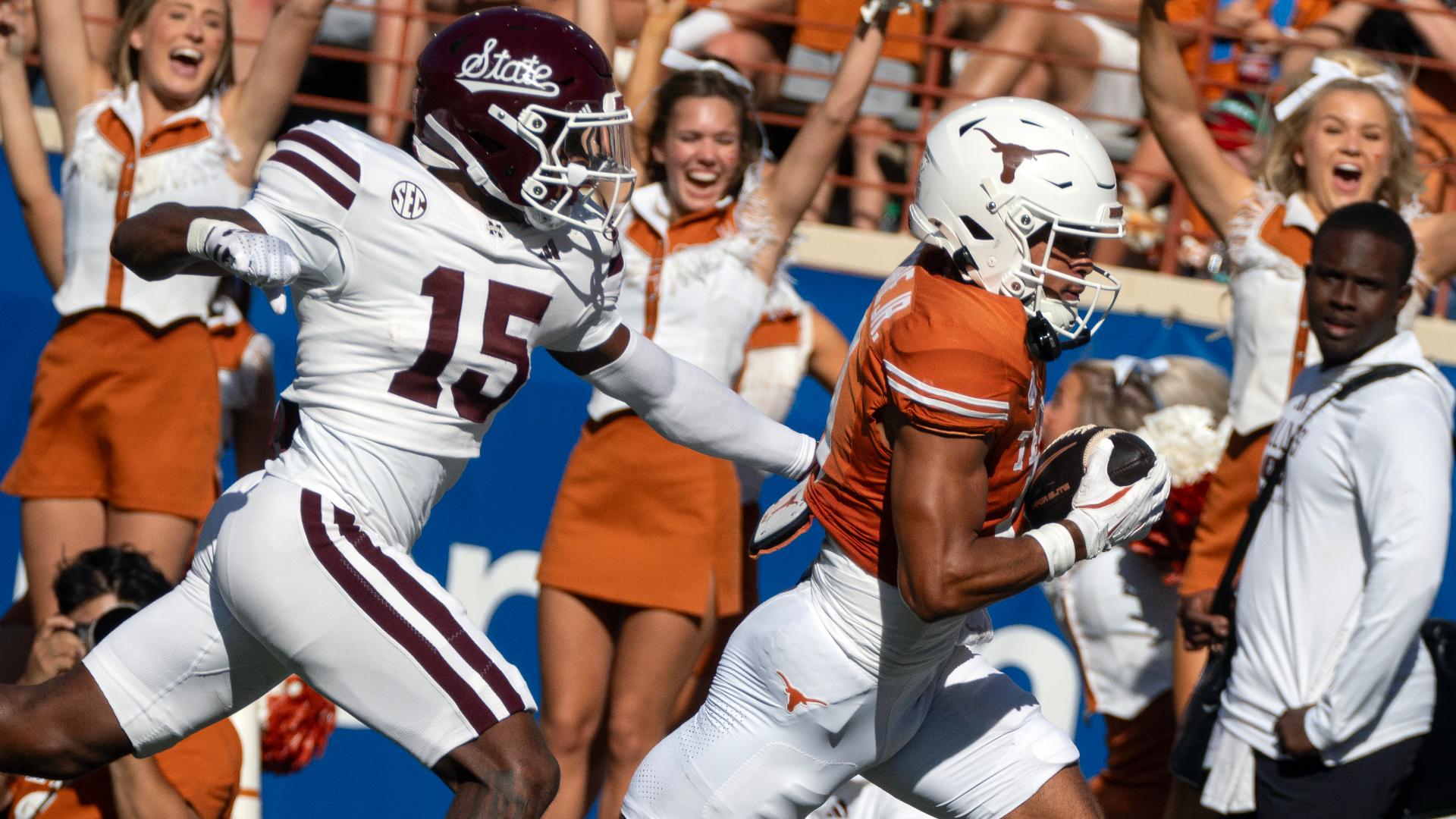 UConn football adds impressive class of transfers for 2025 season ...