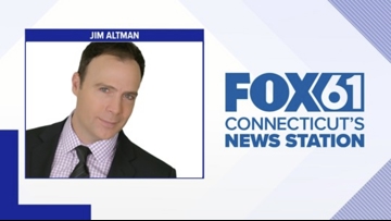 Meet the Team | fox61.com