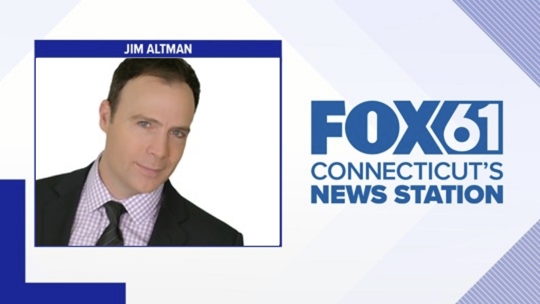 Meet the Team | fox61.com