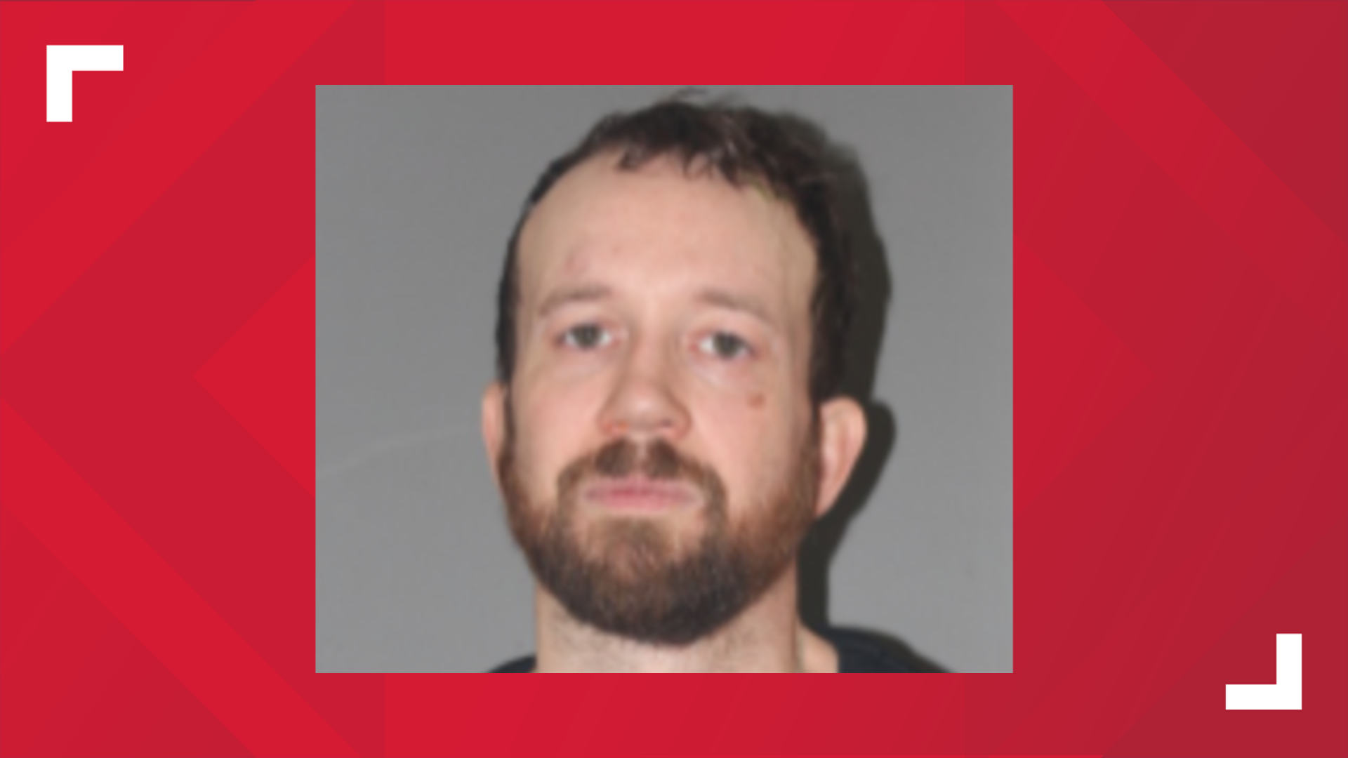 Wallingford man charged following domestic assault turned barricade ...