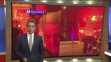 Hartford, CT | fox61.com