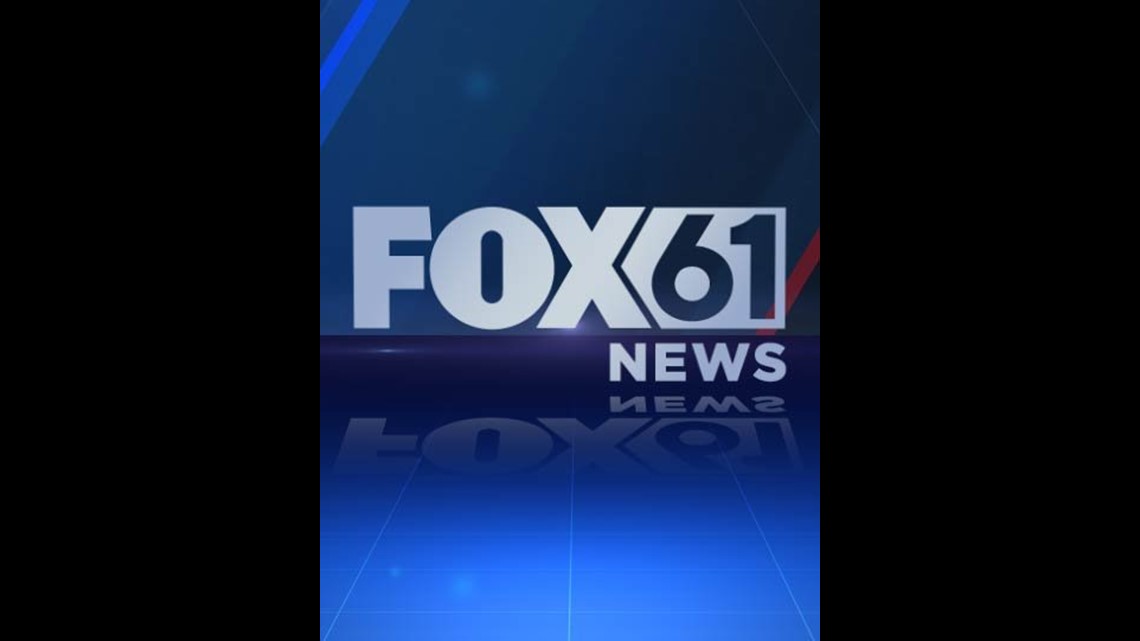 FOX61 News LIVE on Facebook | fox61.com