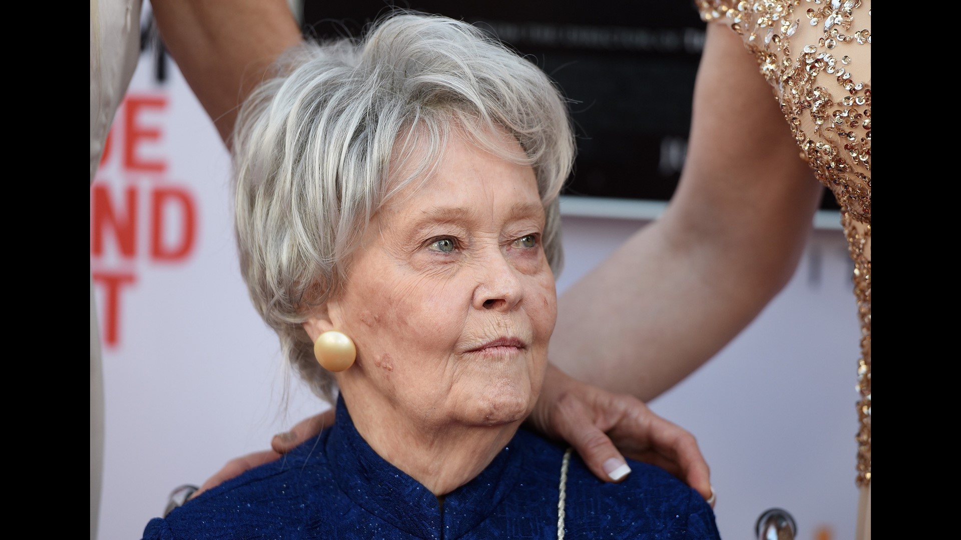 Lorraine Warren, famed Connecticut based paranormal investigator, dies ...
