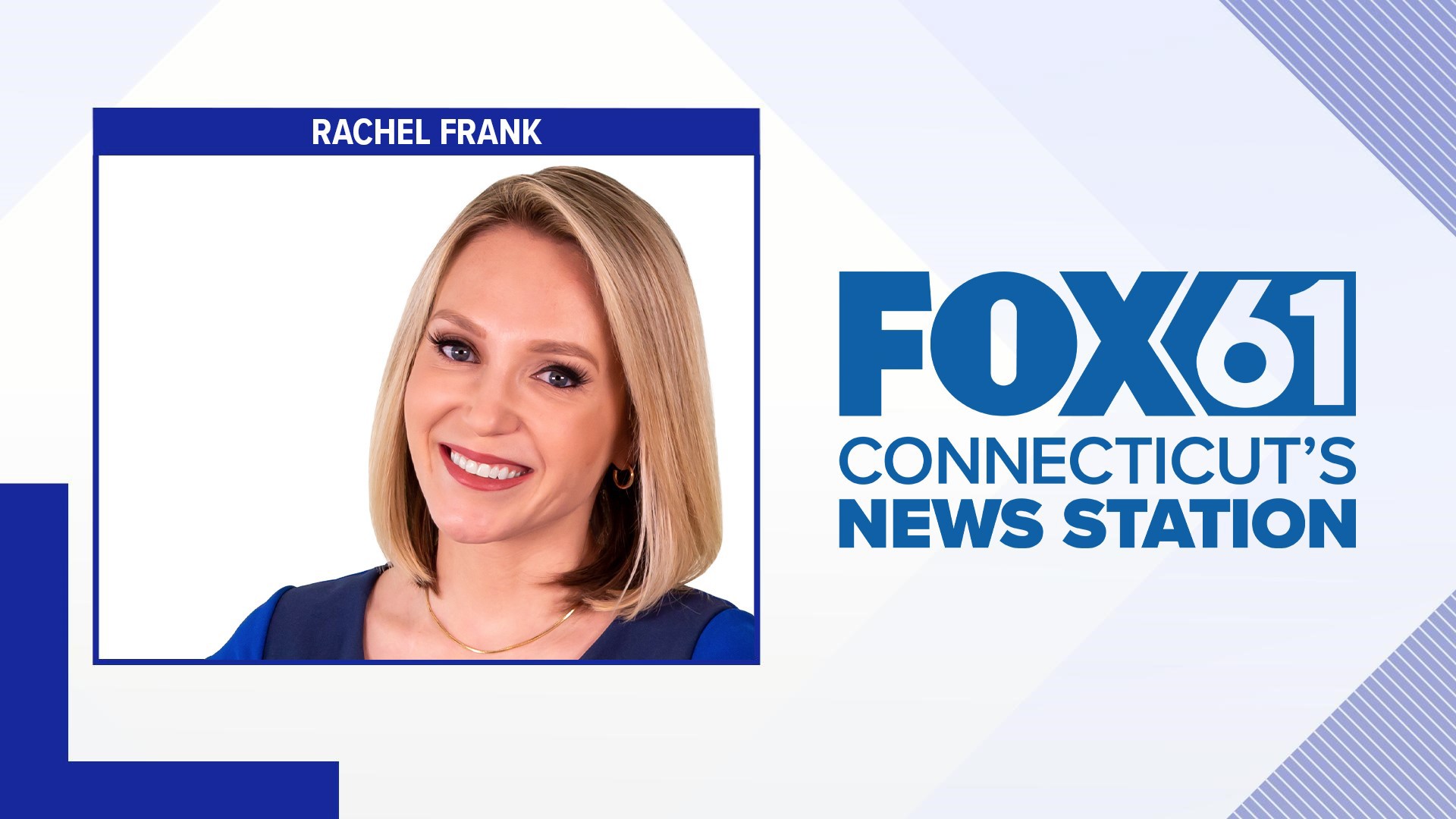 Meet the Team | fox61.com