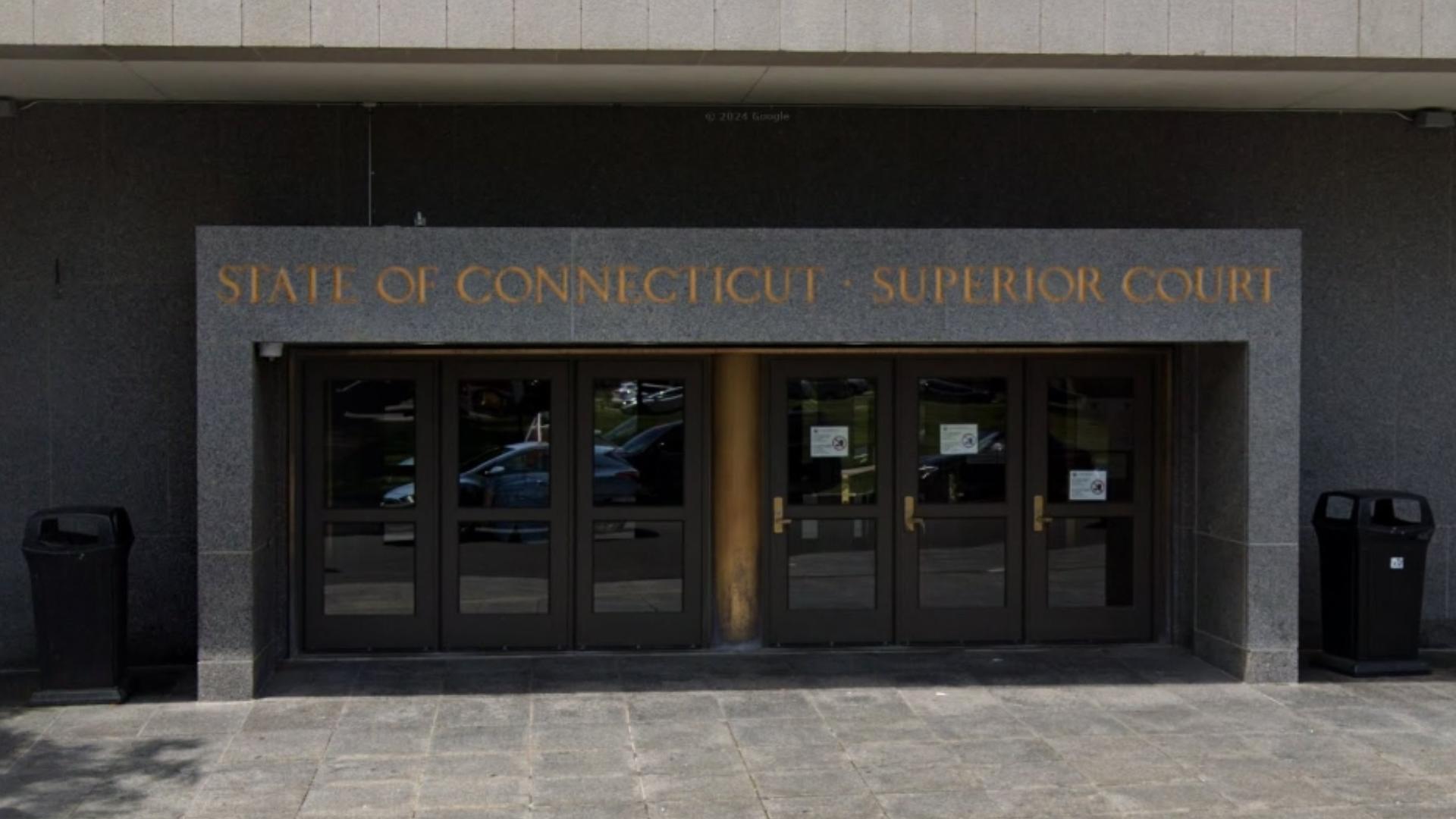 BCBA from New Jersey sentenced in Hartford over $102K health insurance ...
